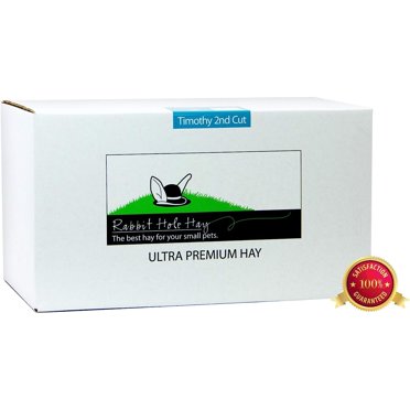 Tiny Friends Farm Gerty Guinea Pig Scrummies, Treat 4.23oz - Walmart.com