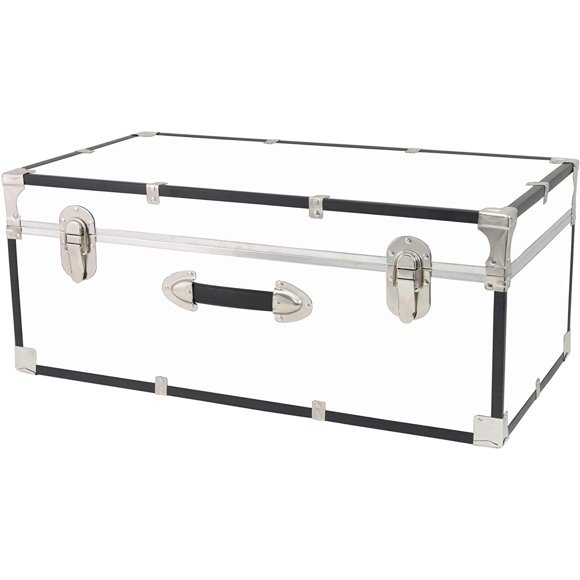 Seward Trunks in Trunks - Walmart.com