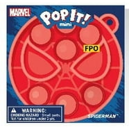 Batman - Dc Comics 4pk Batman Squishies - Walmart.com