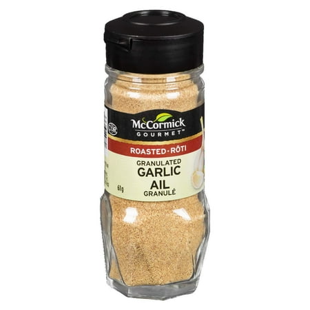 McCormick Gourmet, Premium Quality Natural Herbs & Spices, Roasted ...