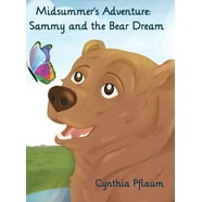 Adventures of Joy Sun Bear: The Adventures of Joy Sun Bear (Paperback ...