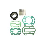 Vilros Arduino Uno 3 Ultimate DIY Electronic Circuit Project Starter ...