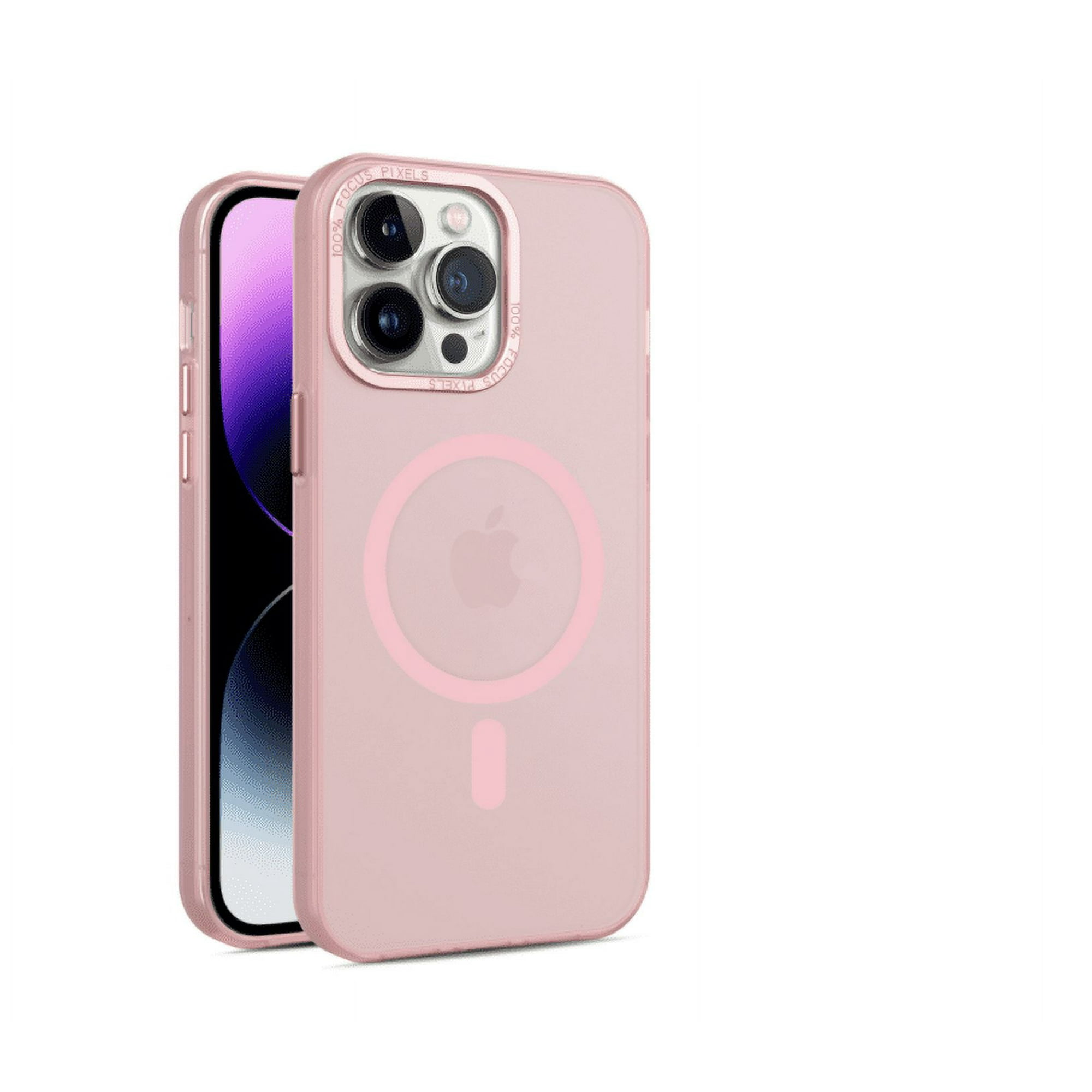 Click here for Modern Goose Phone Case For Iphone 14 15 Plus Pro... prices