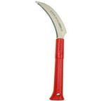 Barnel 7" Straight Serrated Landscape Knife - Walmart.com
