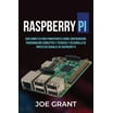 Bitcoin and Lightning Network on Raspberry Pi: Running Nodes on Pi3, Pi4 and Pi Zero (Paperback ...