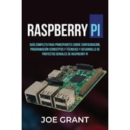 Bitcoin and Lightning Network on Raspberry Pi: Running Nodes on Pi3, Pi4 and Pi Zero (Paperback ...
