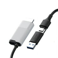 DIAMOND VIDEO CAPTURE USB 2.0 FOR MAC - Walmart.com