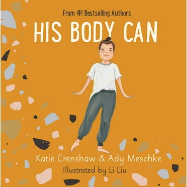 ABC of Body Safety and Consent: teach children about body safety ...