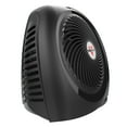 Vornado AVH2 Plus Whole Room Vortex Space Heater - Walmart.com