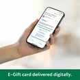 Starbucks eGift Card - Walmart.com