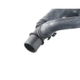 17129802110 Water Tank Hose For BMW MINI Countryman R60 R61 For Cooper ...