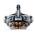 Lego The Malevolence - Walmart.com