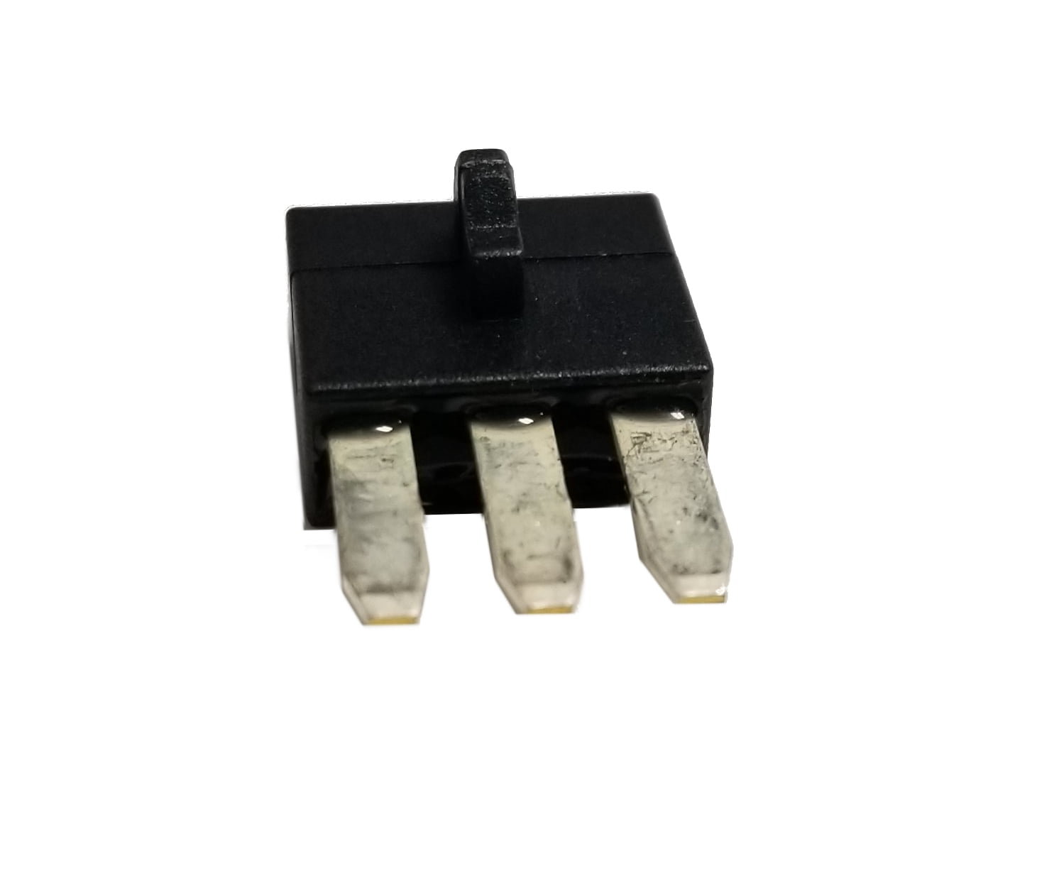 John Deere Original Equipment Diode - LVU804171 - Walmart.com
