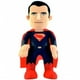 Bleacher Creatures Dc comics:man of steel-superman 10 in plush ...