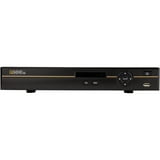 Q-See 16 Channel Multi-Format Analog HD 4K DVR - Walmart.com