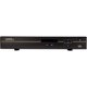 Q-See 16 Channel Multi-Format Analog HD 4K DVR - Walmart.com