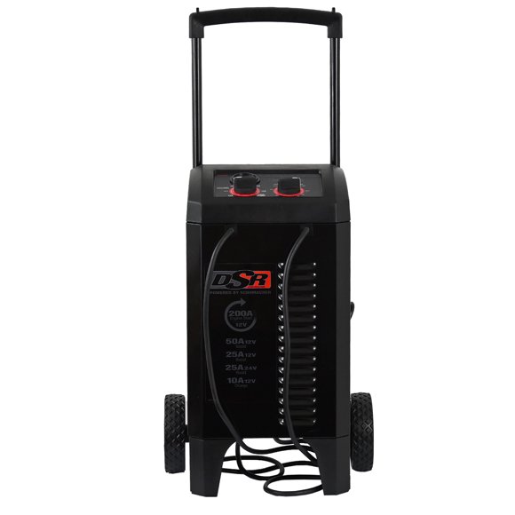 Schumacher Jump Starters in Car Jump Starters - Walmart.com