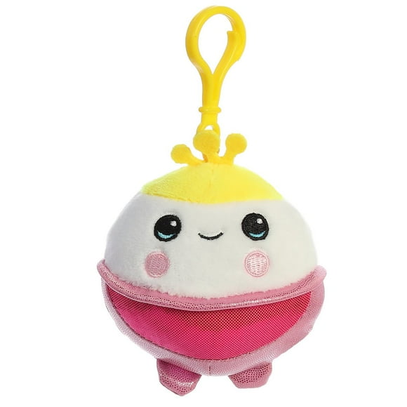 True Rainbow Kingdom Toys Games