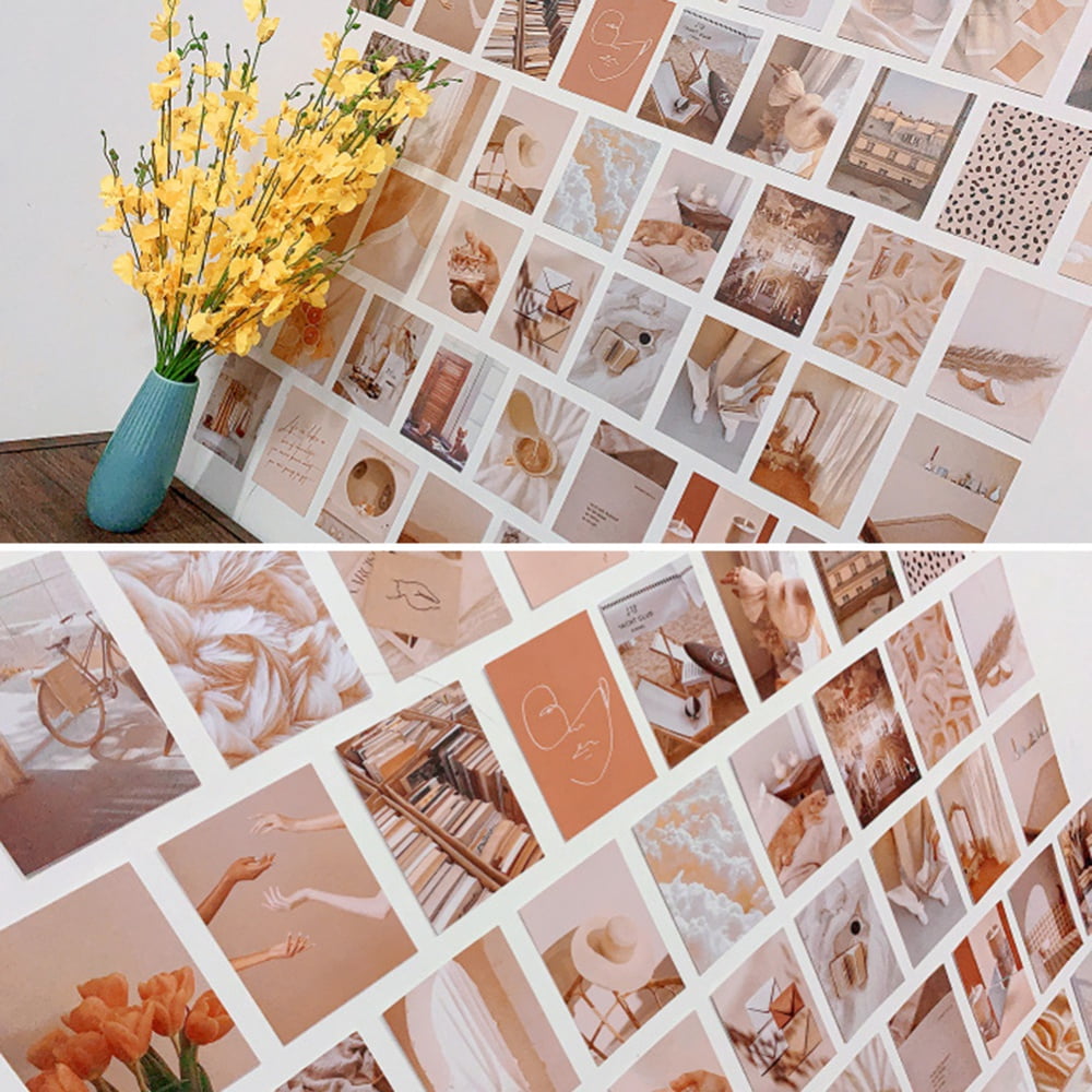 Tumblr Backgrounds Collage Quotes