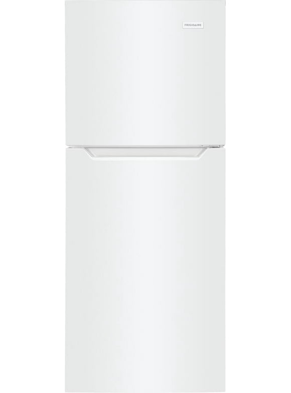 Frigidaire Refrigerators in Refrigerators - Walmart.com