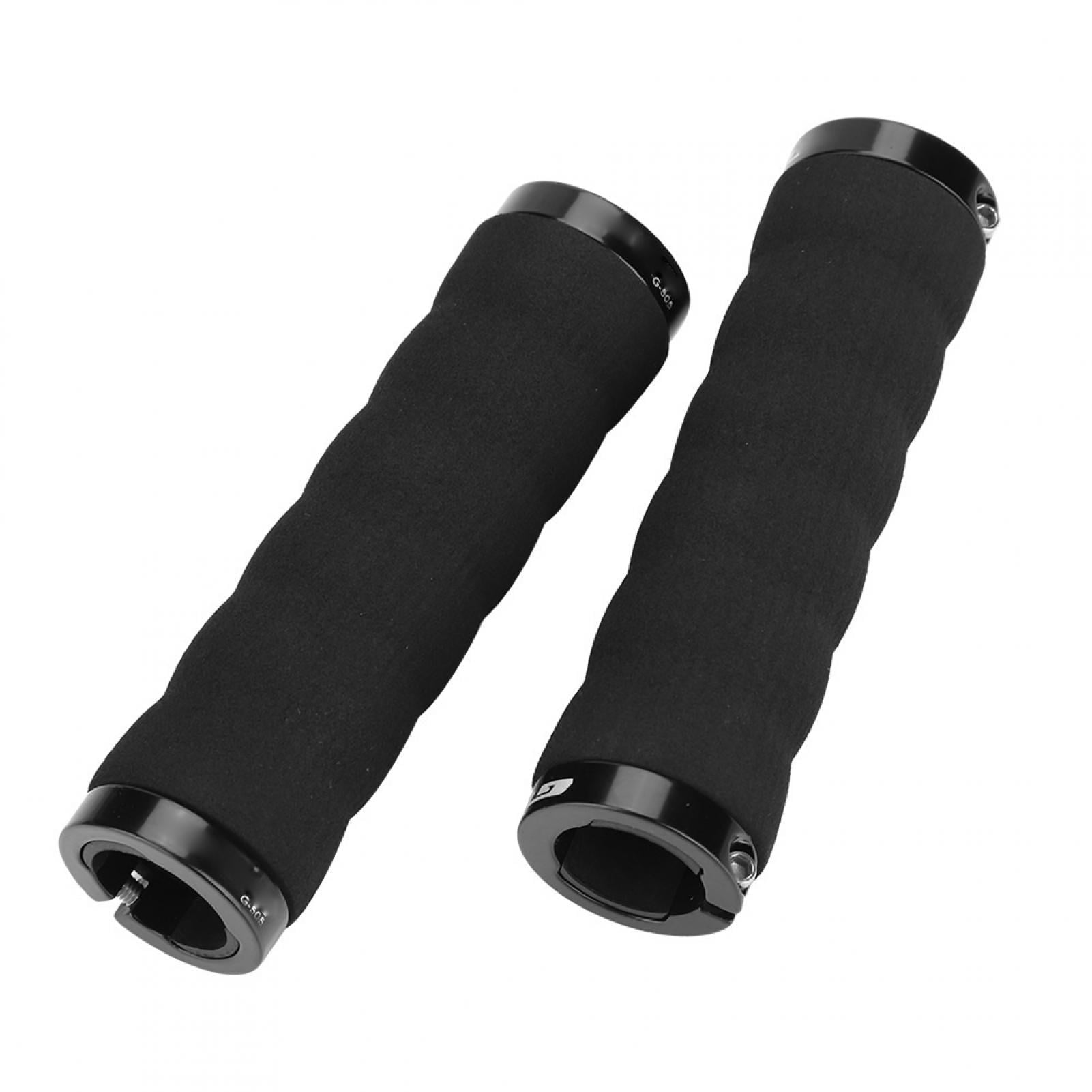 Click here for Estink Bicycle Handlebar Grip  Durable Sponge Hand... prices