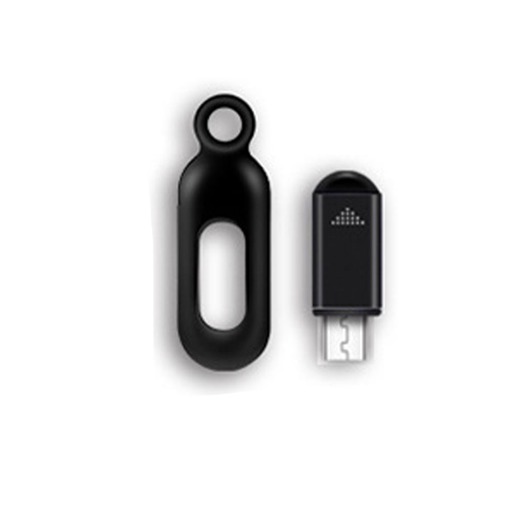 Linyer Remote Control ABS Appliance Controlling Quickly Connect ...