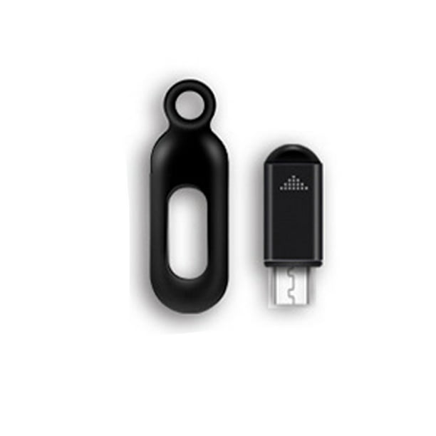 gufffrom Remote Control ABS Appliance Controlling Quickly Connect ...