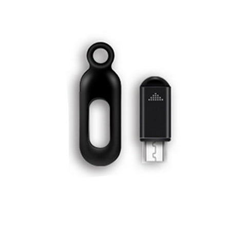 tssuouriy Remote Control Learning Type-C Appliance Controlling Infrared ...