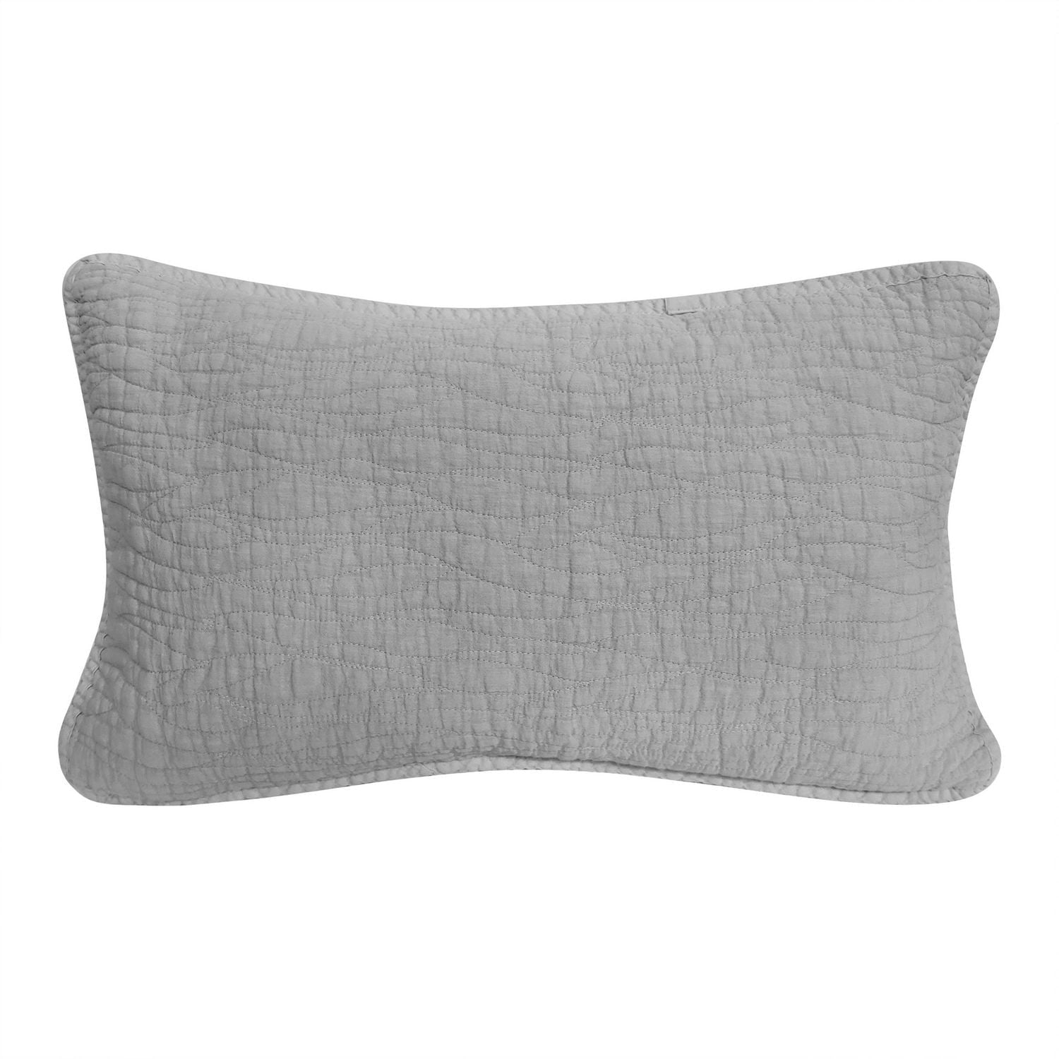 Click here for Gouchee Home Carson Rectangle Cushion 12x20 prices