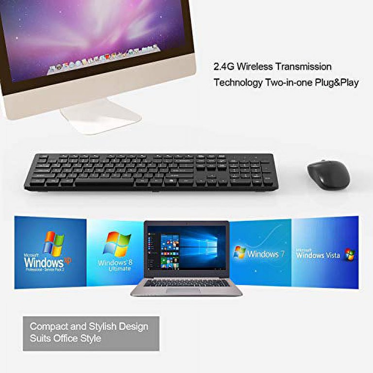 Windows 8 Ultimate Desktop