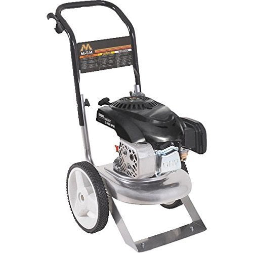 Chore master cv-2100-0mbc - safasmod