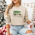 Funny Christmas T-Shirt, Clark Griswold Shirt, Holiday Apparel, Family ...