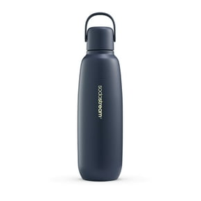 Cirkul Water Bottle | Walmart Canada