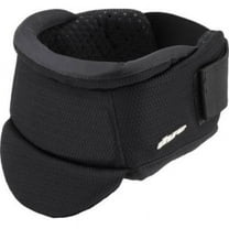 Shock Doctor Protective Gear - Ultra Ice Hockey Neck Guard, Cut ...