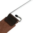 3. Lightweight Professional Guitar Holder Featuring Reinforced ...