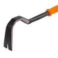 Klein Tools 66097 Wrecking Bar, 42" - Walmart.com