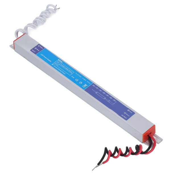 WLED Power Supply,LED Power Driver 10W LED Power Driver WLED Driver ...