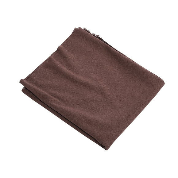 Fabric For Speaker Covers