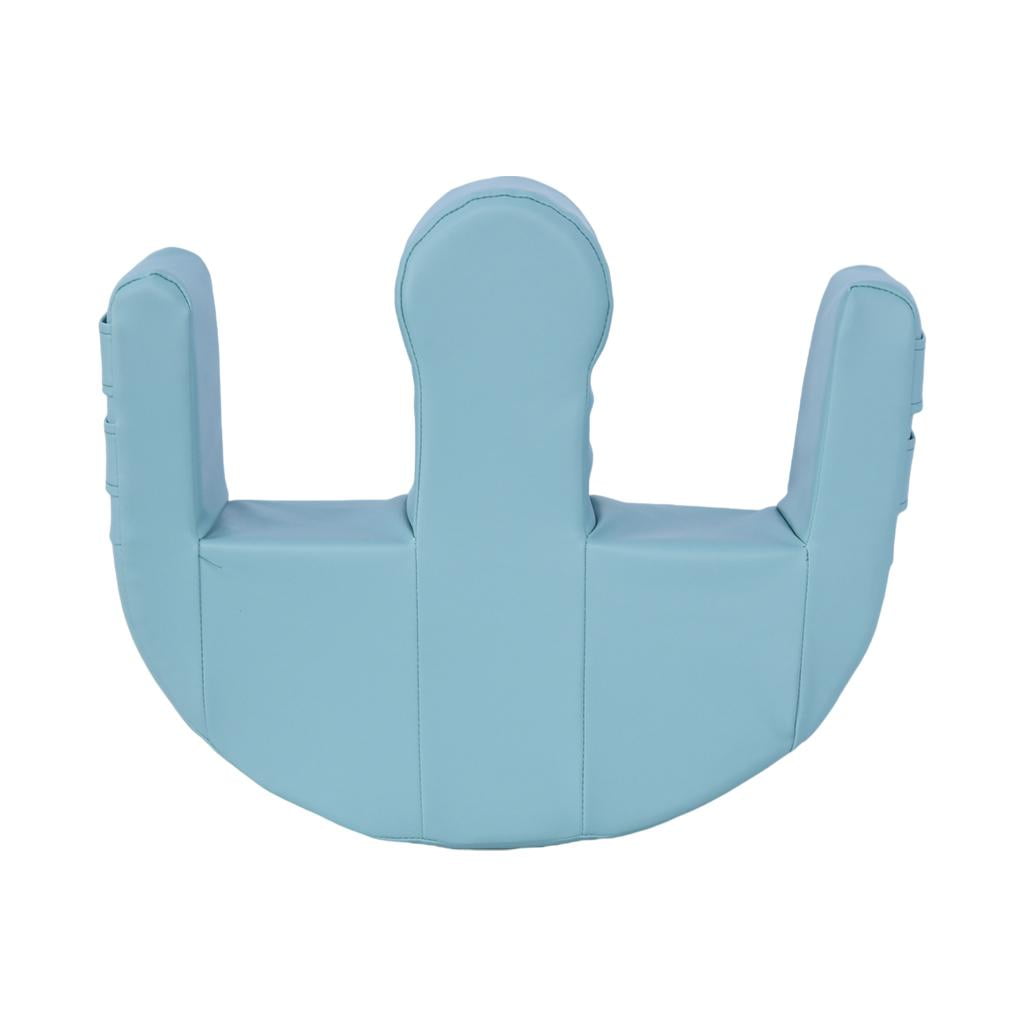Elderly Turning Device Turn Over Pillow PU for Elder Patient Bed Rest ...