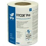 Dynamic JE085003 29 oz. Dyna Patch Pro Spackling Compound - Walmart.com