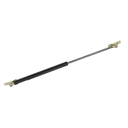 Gas Strut, Gas Spring Gas Prop Strut Pneumatic Support Rod Heavy Pillar ...