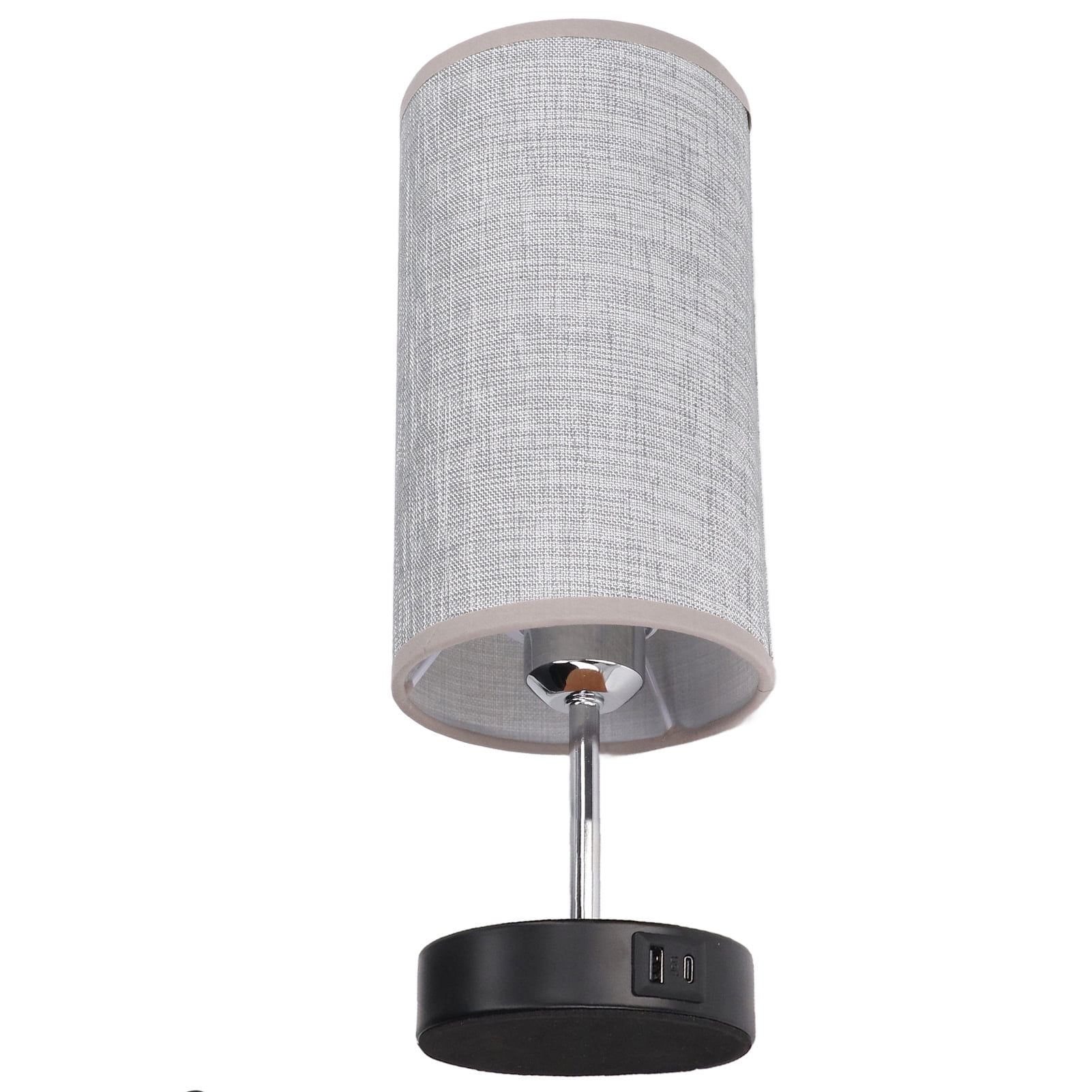 Click here for Estink Touch Table Lamp bedside Lamp With Usb A C... prices