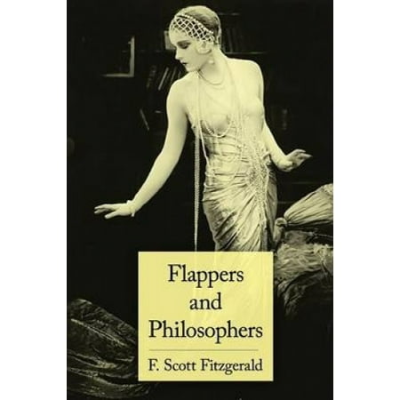 Flappers and Philosophers | Walmart Canada