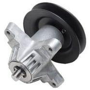 Briggs and Stratton Spindle Assembly - Walmart.com