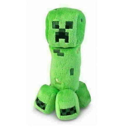 Minecraft Plush Toy Doll Set Christmas Present | Walmart Canada