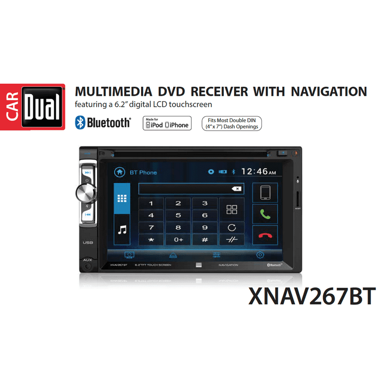 Smart Bt Iplug Nedir Discounts Price | www.oceanproperty.co.th