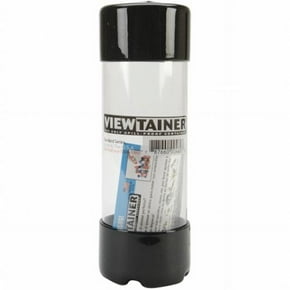 Viewtainer