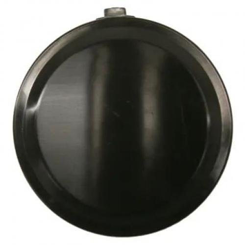 Chevrolet Avalanche Fog Light Assembly