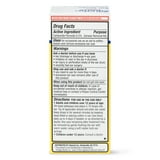 Equate Ear Drops Earwax Removal Aid Carbamide Peroxide 6.5%, 0.5 fl oz ...