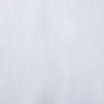 12 Pack: 14 Count Aida Cloth Cross Stitch Fabric by Loops & Threads ...